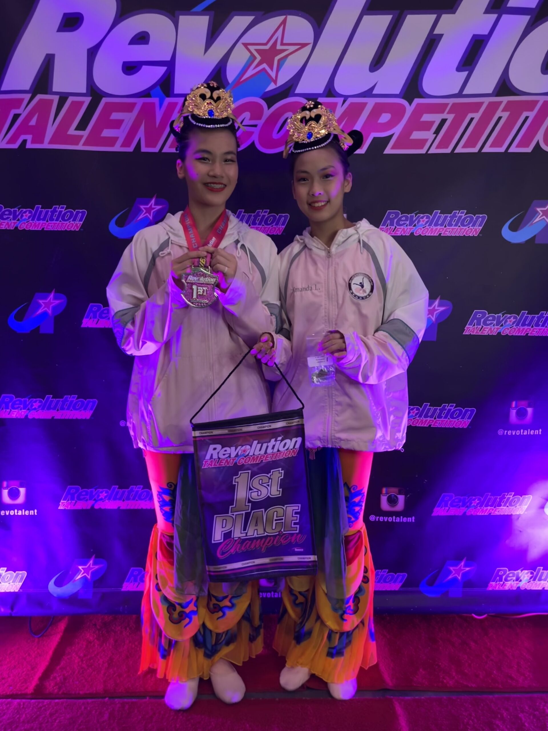 Dance Competitions Jessica Lee Dance Competitions Jessica Lee